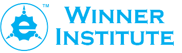 Winner Institute